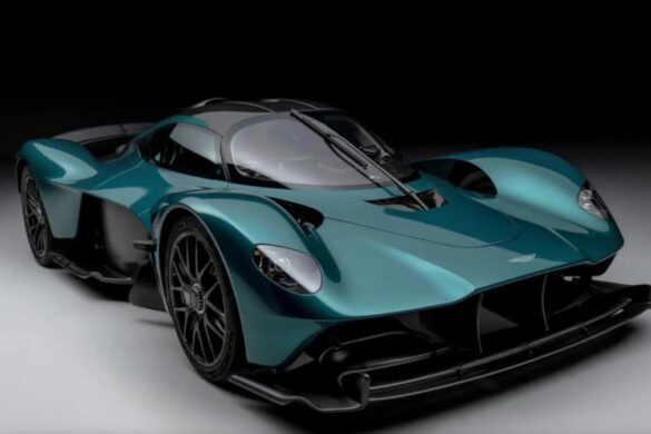 Understanding SAE J3016: A Comprehensive Guide to Autonomous Vehicles ...